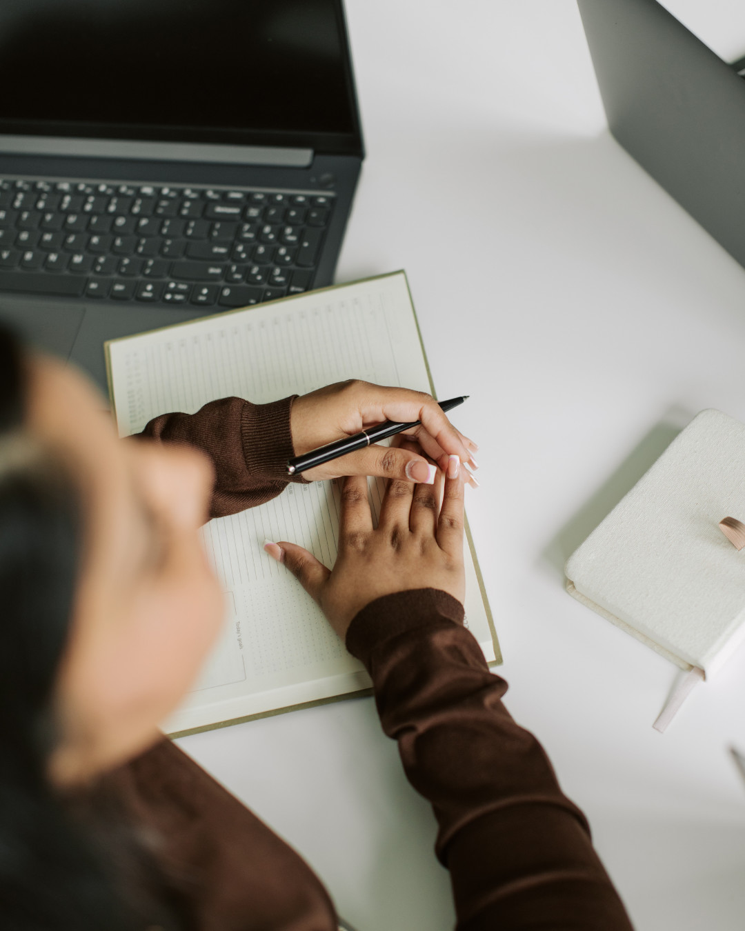 Individual Clinical Supervision | Mindful Steps Therapy